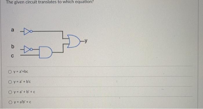 Solved Consider a 3 x 4 register file. What is the value of | Chegg.com