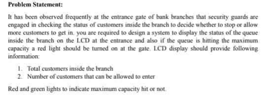 Solved Subject Microprocessor And 