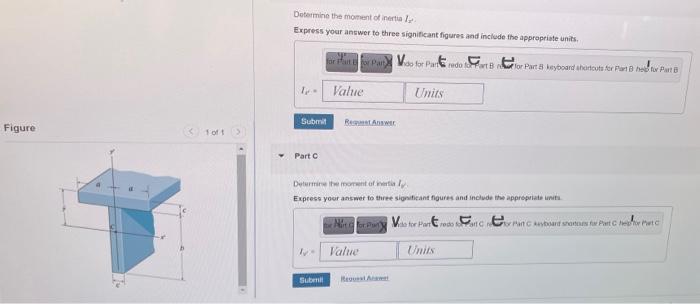 Solved Consider the f-besm ehown in (Finute-1) Supoose that | Chegg.com