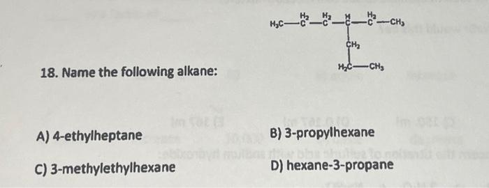 Solved 2. Draw a correct Lewis structure for the nitrate | Chegg.com