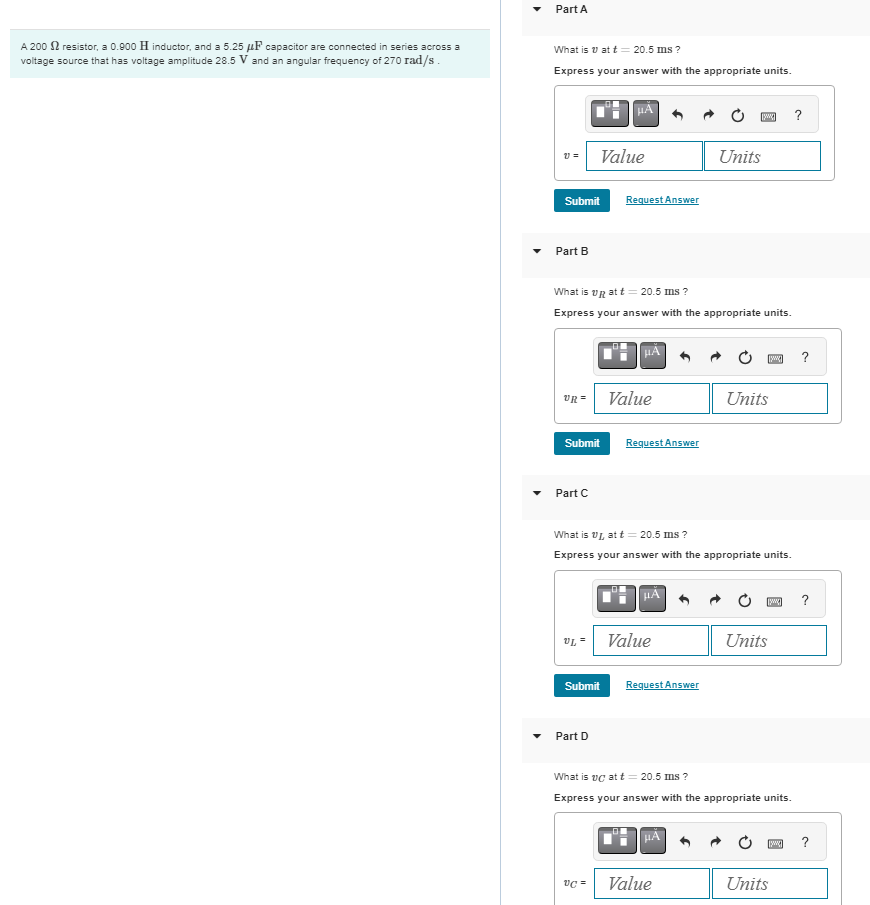 Solved Please help me with parts A, ﻿B, ﻿C, ﻿D, ﻿F, ﻿G, ﻿H. | Chegg.com