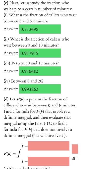 Solved You have answered 8 out of 12 parts correctly. A | Chegg.com