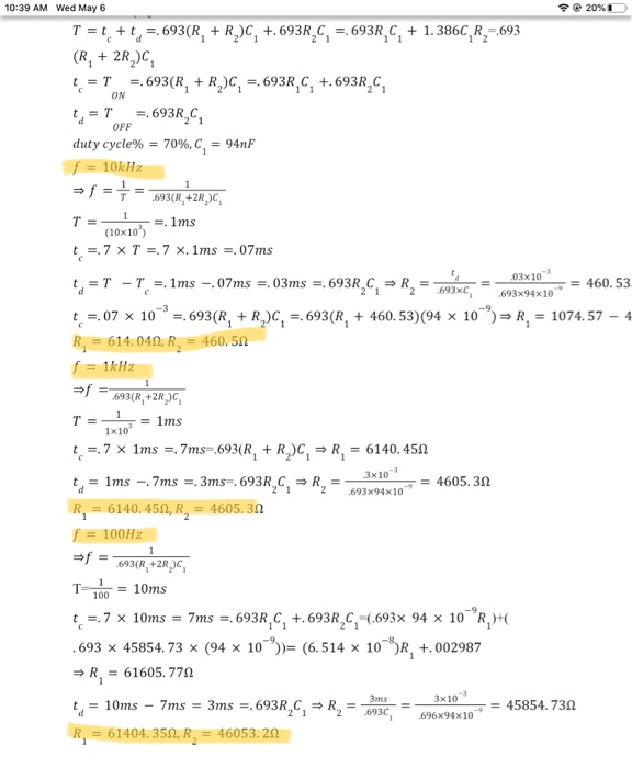Solved 10:23 AM Wed May 6 attachments.office.net Figure 1: | Chegg.com