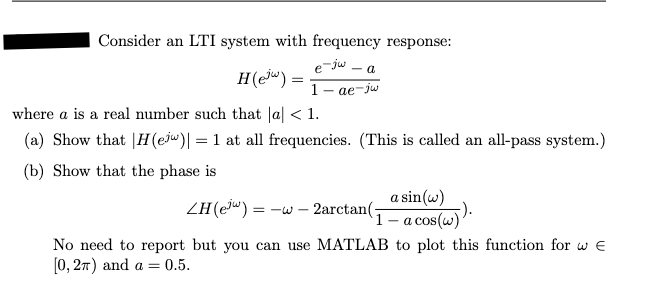 Solved please handwrite solution on paper and have step by | Chegg.com