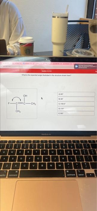 Solved ! Aktiv Chen X app.aktiv.com A N @ 2 F2 W 3,6-Dieth x | Chegg.com