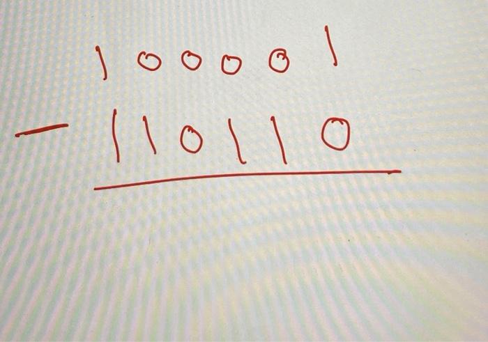 Solved 10000 llollo | Chegg.com