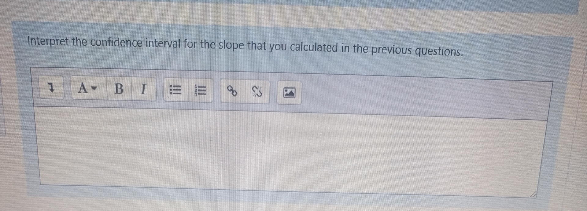 Many variables might affect students' scores on a | Chegg.com
