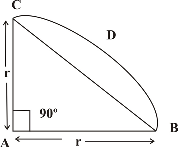 Solved: Chapter 3 Problem 11P Solution | Physics 10th Edition | Chegg.com Solved: Chapter 3 Problem 11P Solution | Physics 10th Edition | Chegg.com