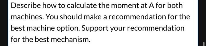 Solved will upvote for good thourough answer!! do not copy | Chegg.com