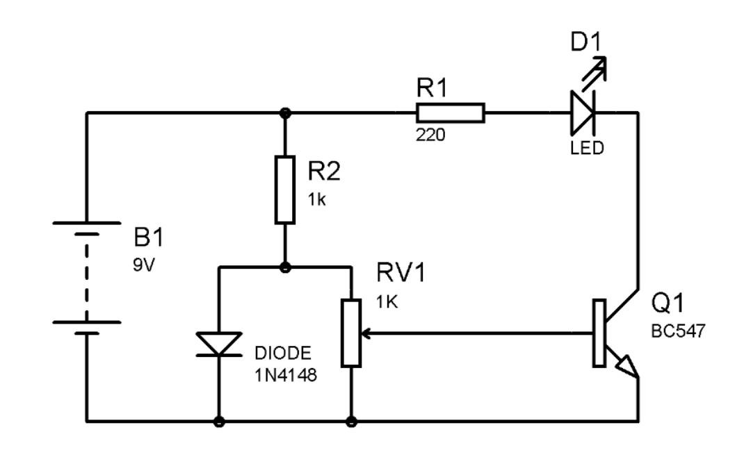 Solved explain the following circuit drawing with component | Chegg.com