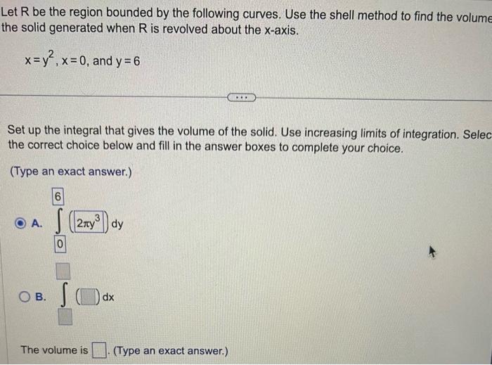 Solved hurry up please. thank you | Chegg.com