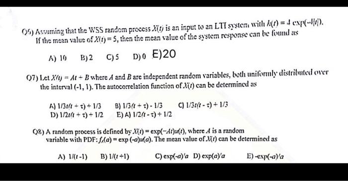 Solved plz I need Full explanatation solution for all Parts | Chegg.com Solved plz I need Full explanatation solution for all Parts | Chegg.com