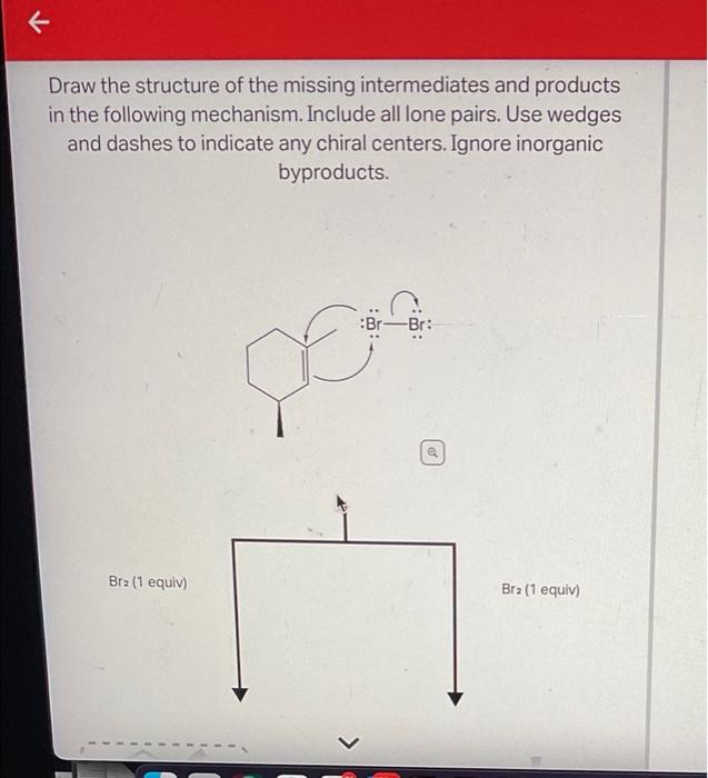 Solved Draw the structure of the missing reactants, | Chegg.com