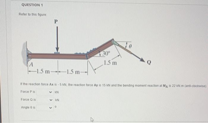 Solved i need hepl answer mast be like that can you | Chegg.com