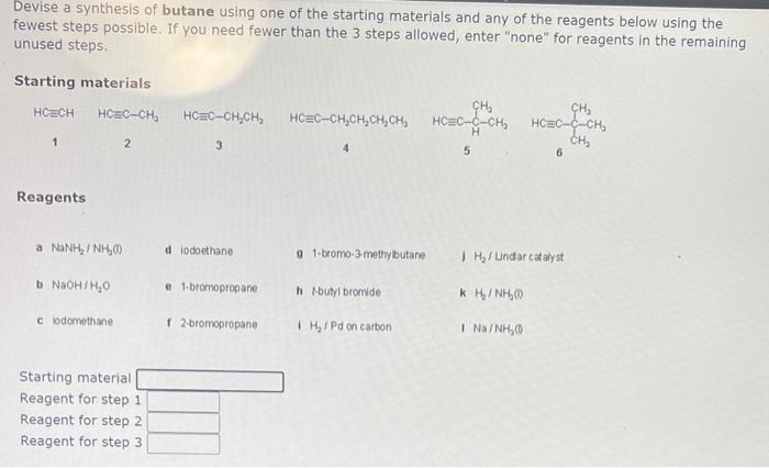 Solved [Roviow Topics) Draw the product(s) of the following | Chegg.com