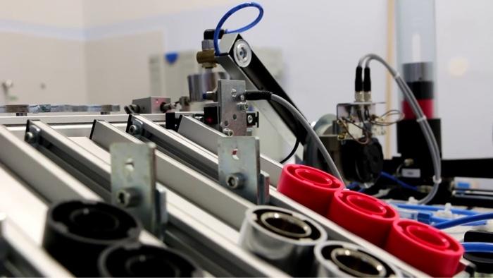 Solved PC | Chegg.com