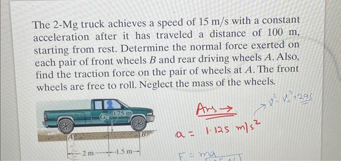 Solved If the angular velocity of the drum is increased | Chegg.com