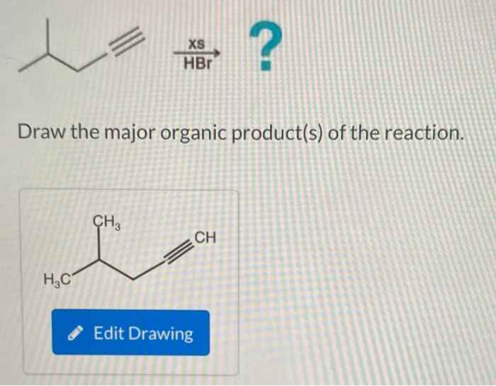 Solved Modify the given copy of the starting material to | Chegg.com
