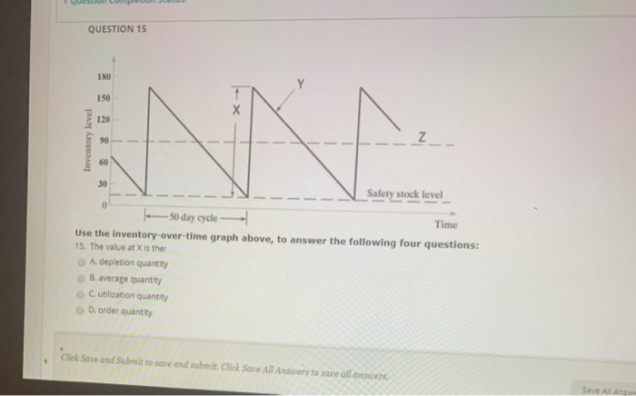 Solved QUESTION 13 13. The volumetric space available for | Chegg.com