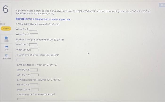 Solved Please help me solve these questions and also show me | Chegg.com