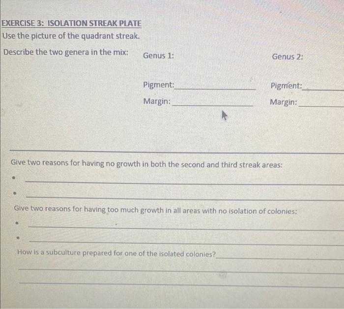 Solved Results and Interpretation Figure 3.3a shows a | Chegg.com