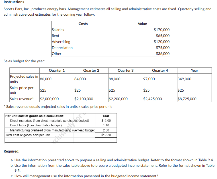 Solved Please assist me with Part B using the worksheet | Chegg.com