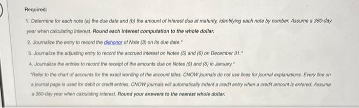 Solved Flush Mate Co. wholesales bathroom fixtures. During | Chegg.com