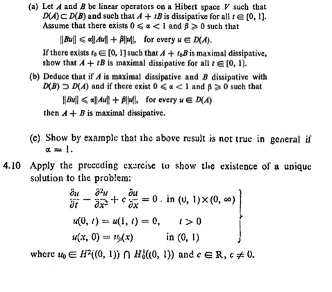 Solved READ BEFORE START SOLVINGSolve 4.10 ﻿with using the | Chegg.com