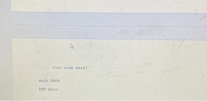 Solved csis 250 for grading i want code in textrun messages | Chegg.com