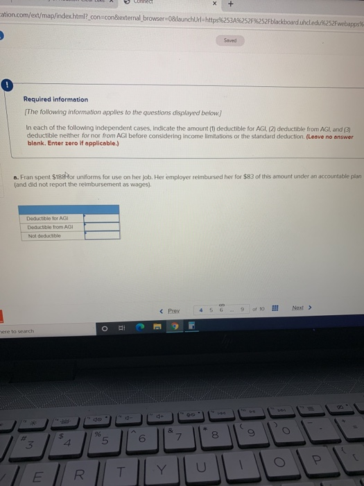 Solved + cation.com/ext/map/index.html?_con=con&external | Chegg.com