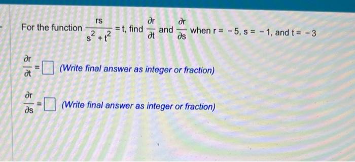 Solved Use the small increments formula to estimate the | Chegg.com