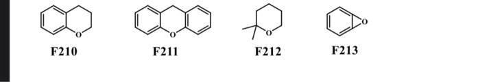 Solved C=O 12: Which reaction or reactions will NOT allow | Chegg.com