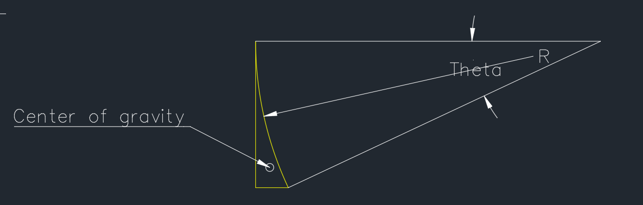 Solved Could you help me develop an general equation on | Chegg.com