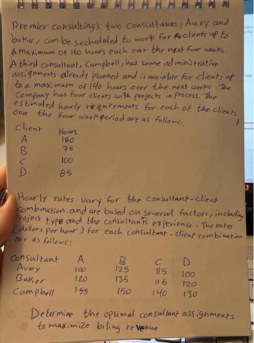 Solved gbs 220 chapter 10 hw.xlsx combitition ate as | Chegg.com