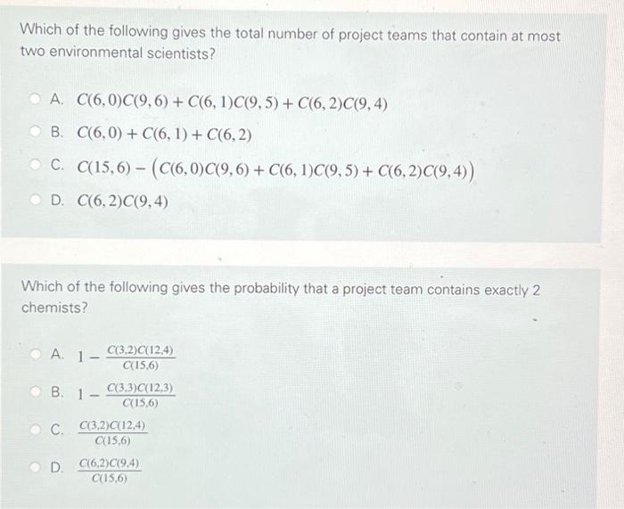 Solved Info included answer asap please | Chegg.com
