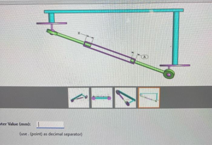 Solved E10402: Modify this assembly in SOLIDWORKS | Chegg.com