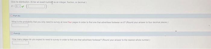 Solved In one of its spring catalogs L.L. bean advertised | Chegg.com