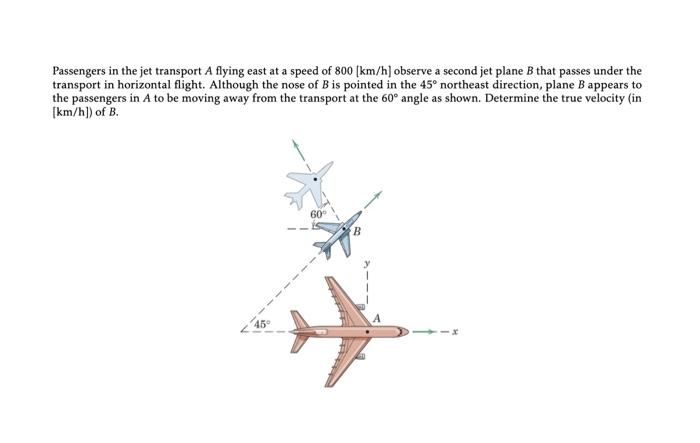 Solved Use 2 methods in answering the problem other than | Chegg.com