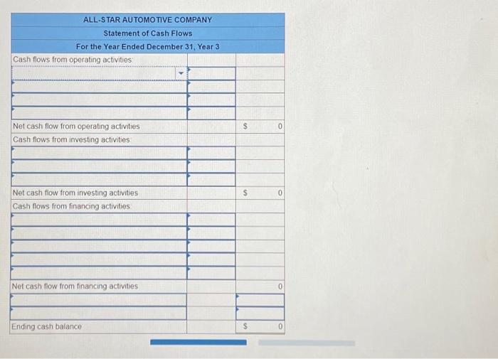 Solved Problem Module 1 Textbook Problem 3 Learning 3190