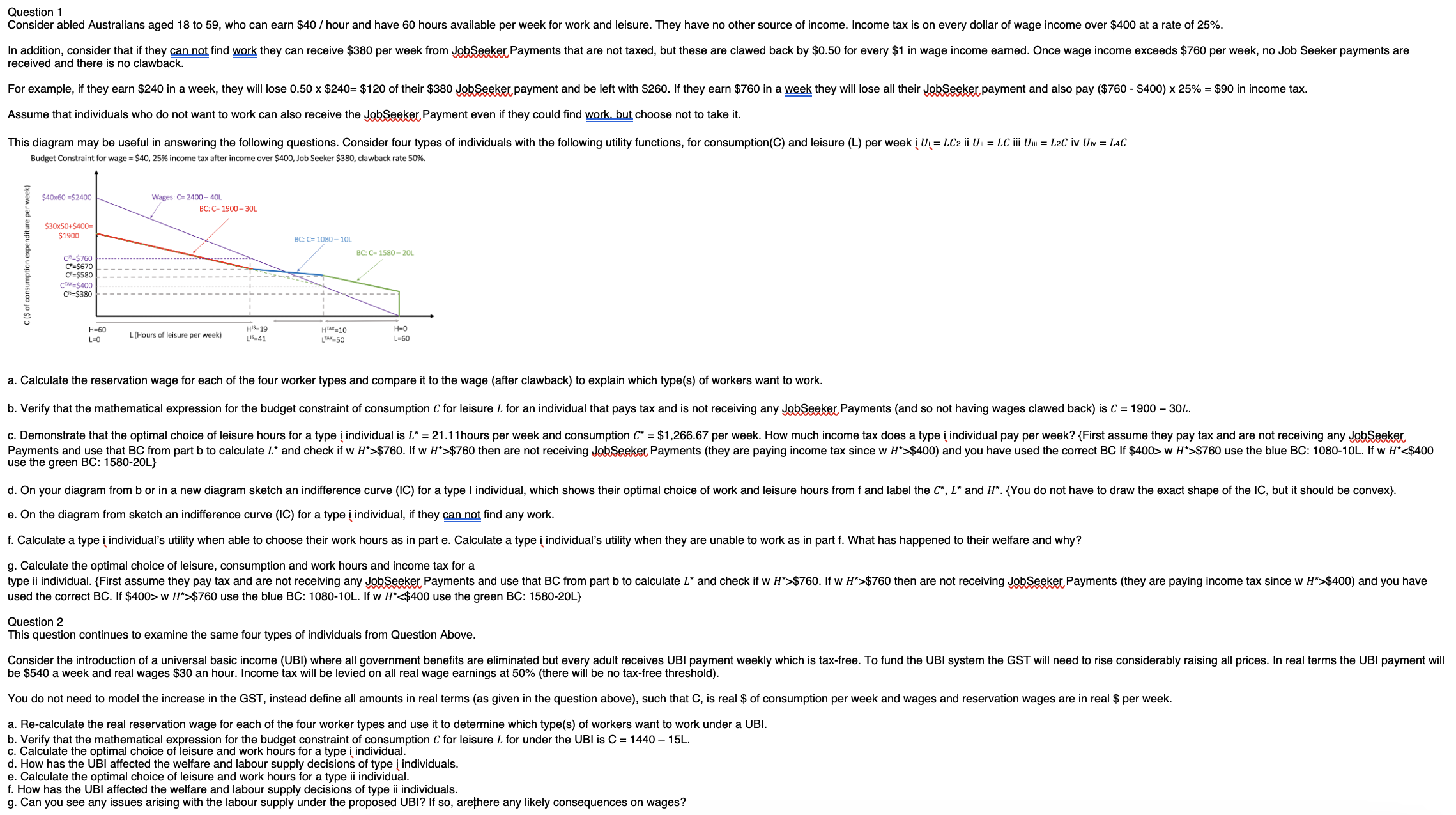 Hello - ﻿Could someone please assist with this | Chegg.com
