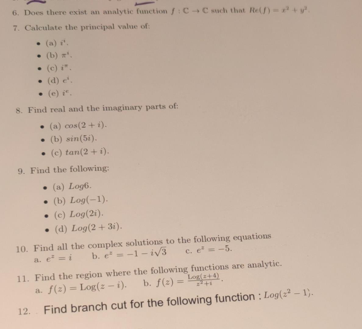 Solved please help me to with the concept to find principal | Chegg.com