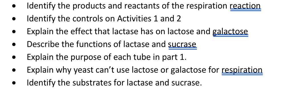 Solved Identify the products and reactants of the | Chegg.com