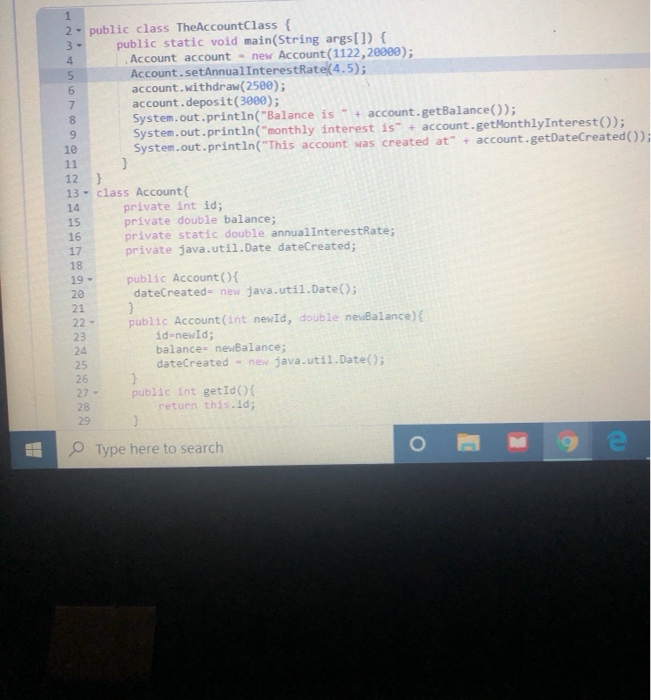 Solved Yahoo Mail https://outlo Apps CC My Course Connect... | Chegg.com Solved Yahoo Mail https://outlo Apps CC My Course Connect... | Chegg.com