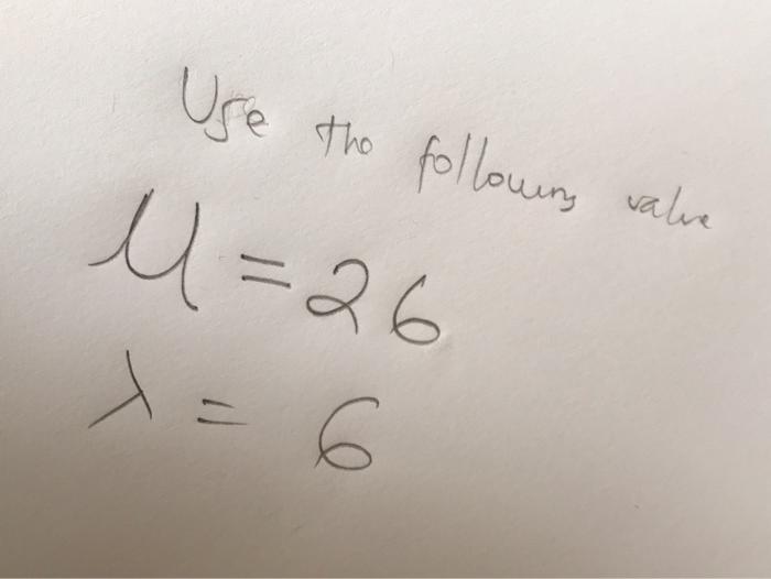 Solved Q7 [20] A Consider Integration Of The Function F X