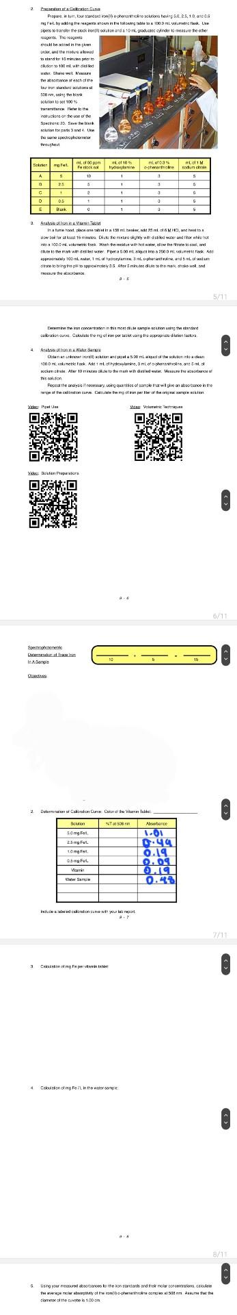 rovacta. Tiseredsita जhasuld se azcad in toe avel | Chegg.com