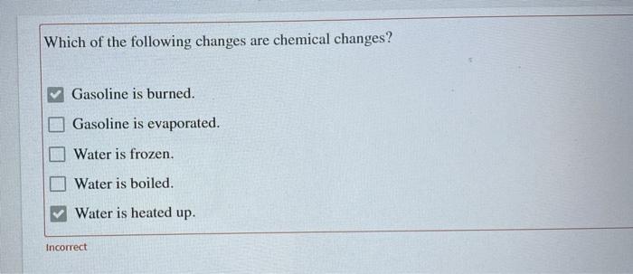 Solved Classify each substance as either a mixture or a pure | Chegg.com Solved Classify each substance as either a mixture or a pure | Chegg.com