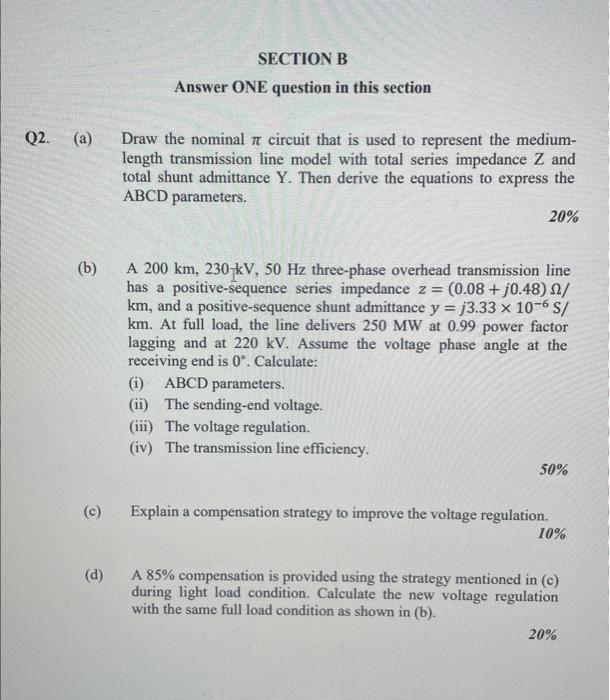 Solved i dont know how to do c and d please add the | Chegg.com