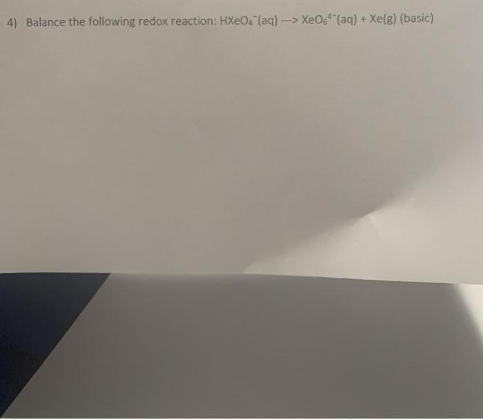 Solved 2) What are the lewis structure of BH3 and PCla? | Chegg.com