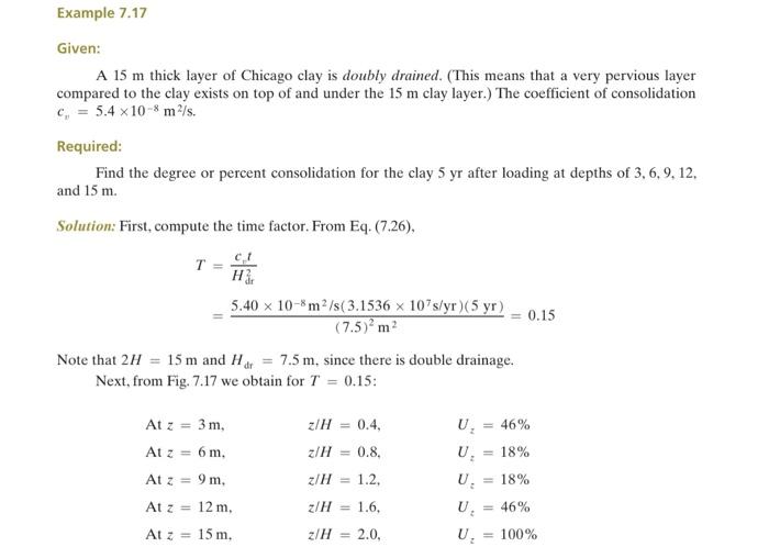 Solved please answer all steps, show a plot using excel, and | Chegg.com