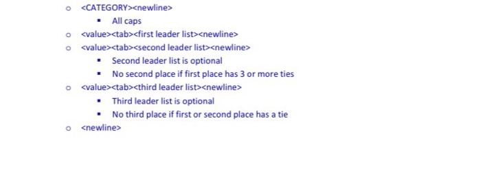 Need Help With Pseudocode For LinkList.java, I would | Chegg.com